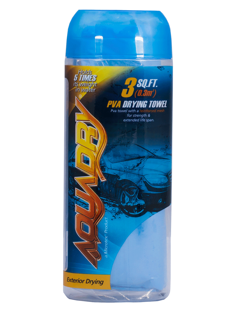 aquadry-drying-cloth-detailing-world-pittsburgh