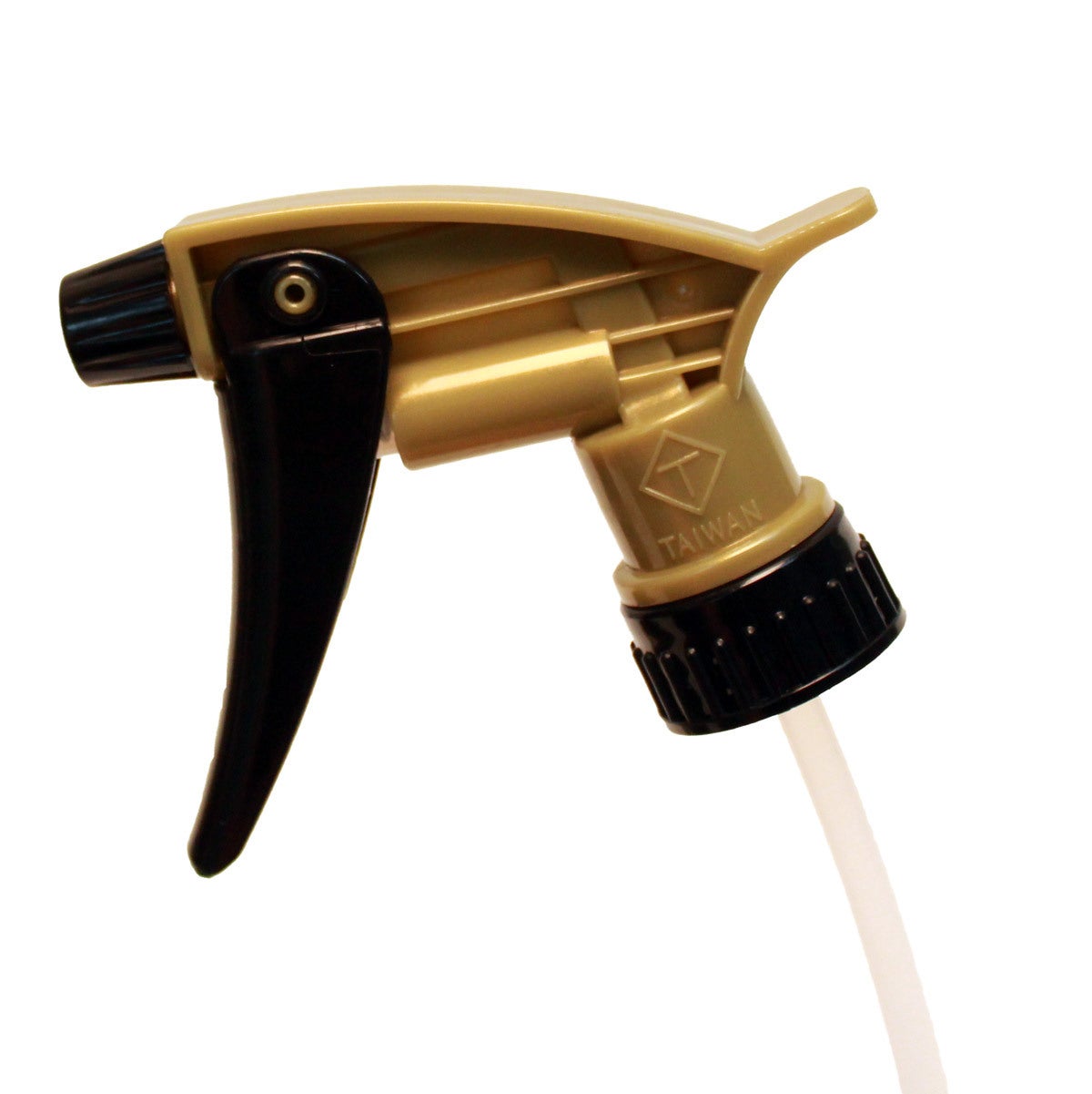 Acid Resistant Sprayer | Detailing World Pittsburgh