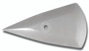 Contour platinum | Detailing World Pittsburgh